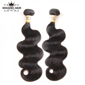 Wet And Wavy Hair, High Quality Hair Bundles, Human Hair Weave ...
