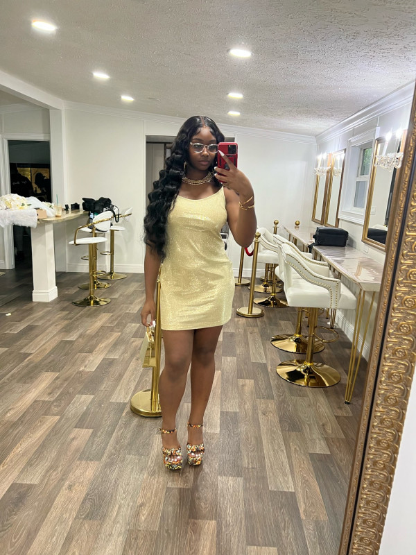 Deep Wave Lace Frontal Wigs Big Deep Wave Human Hair Wigs For Women ...