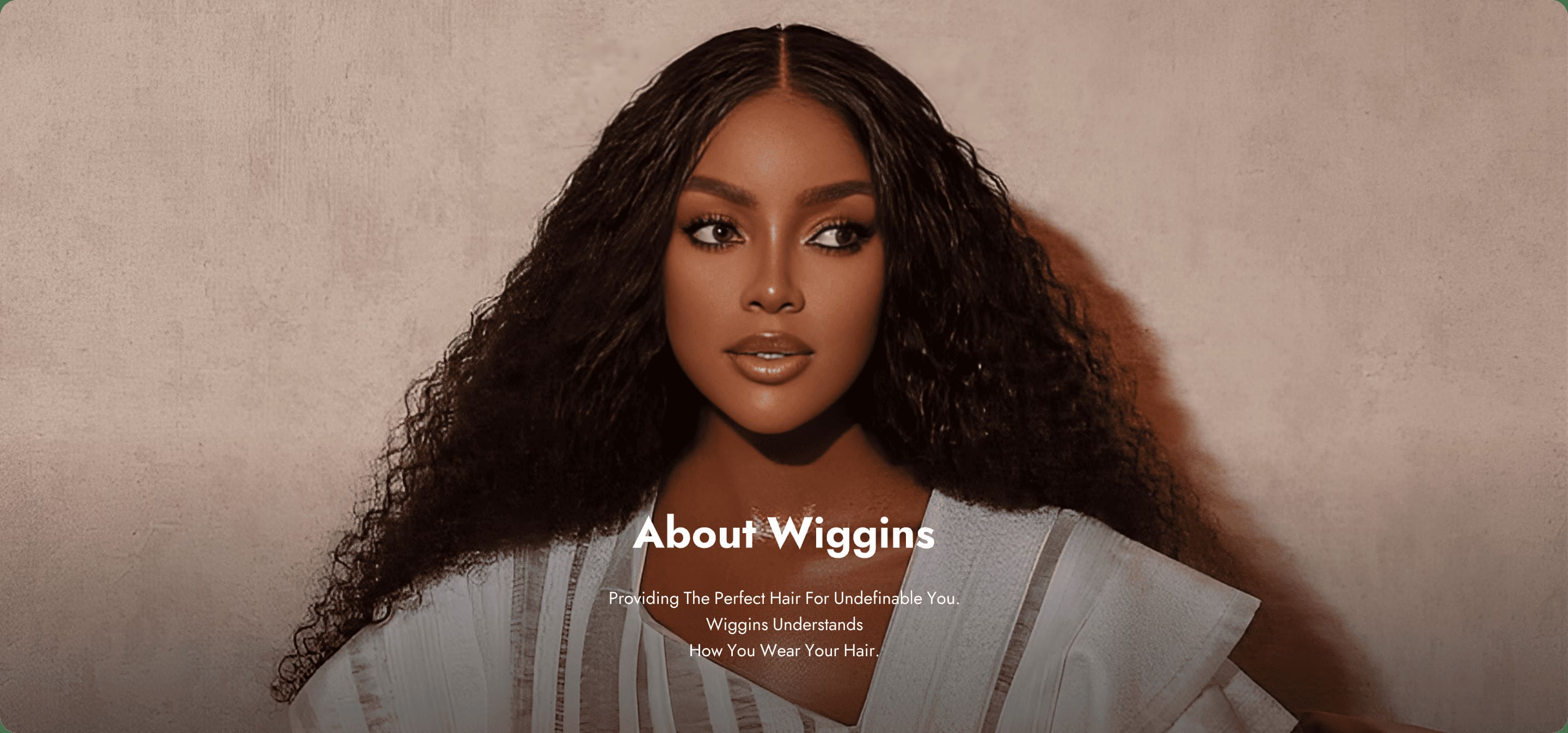 Million Youtubers Commend Lace Front Wig Human Hair,No Glue Wig ...